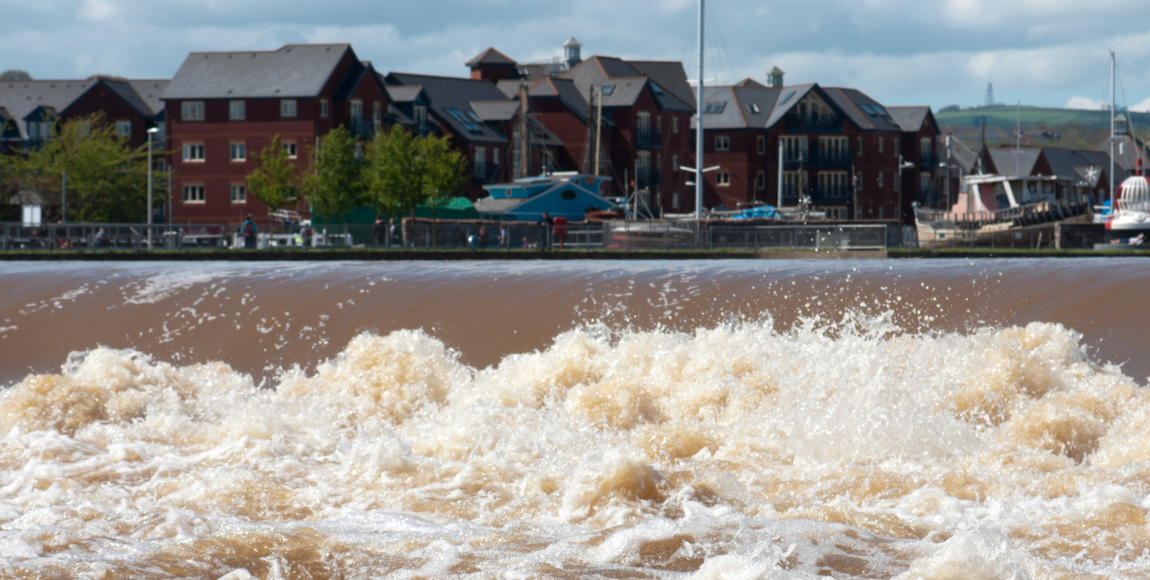 Wales & West Utilities to increase green gas input thanks to Smart ...