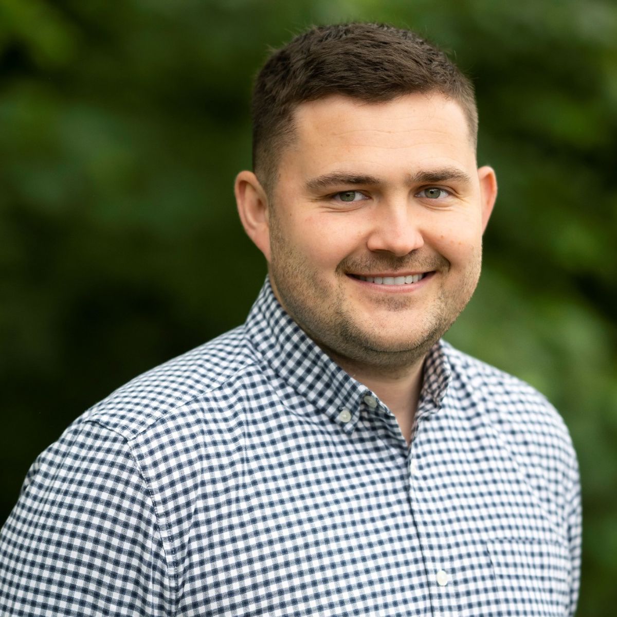 | Wales & West Utilities