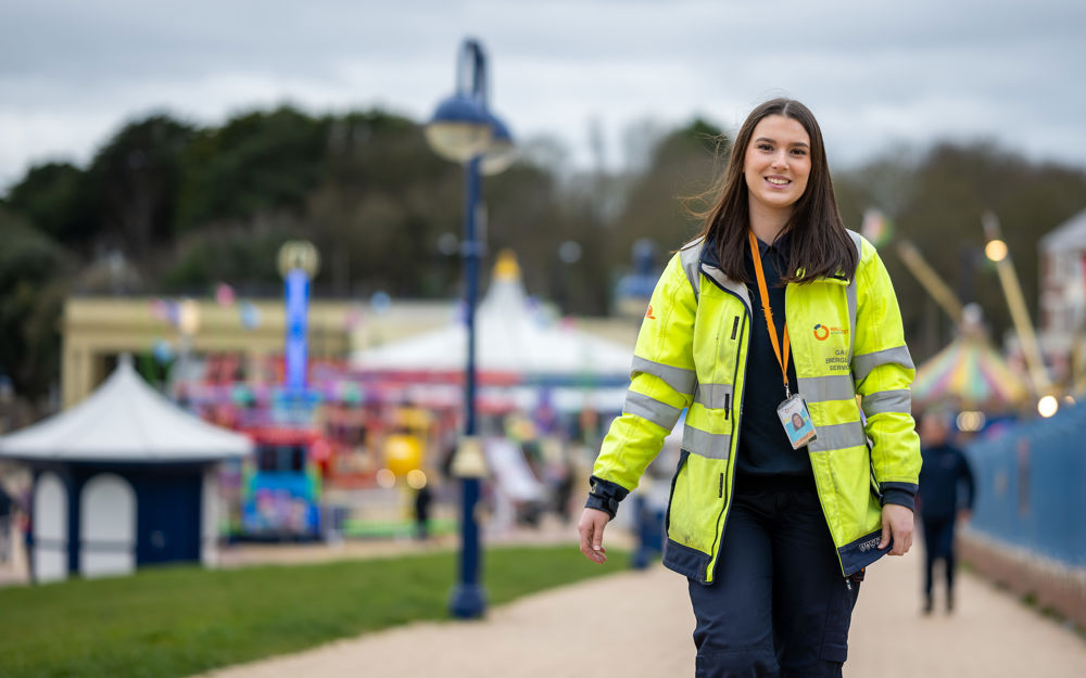 Hadfield Road, Cardiff gas pipe upgrade progress | Wales & West Utilities